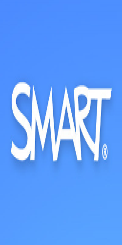 Россия – Красноярск - SMART / Блог компании SMART Technologies Inc. / Организации / EdGuru.RU
